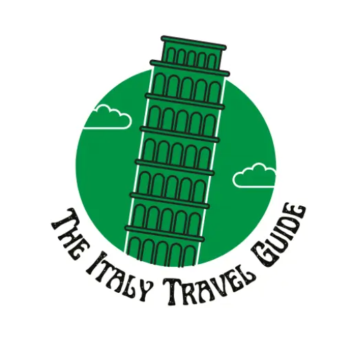 Verona Archives - The Italy Travel Guide Verona Archives - The Italy Travel Guide