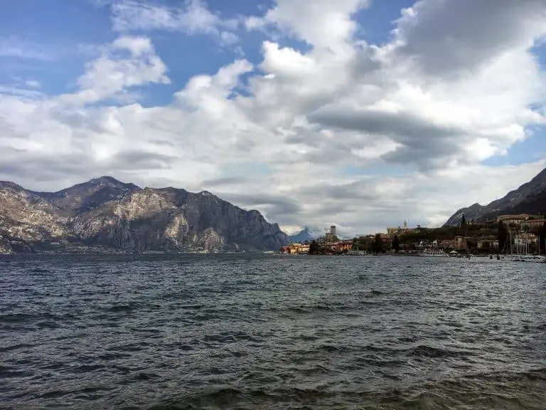 Nearest Airport To Lake Garda - The Italy Travel Guide Nearest Airport To Lake Garda - The Italy Travel Guide